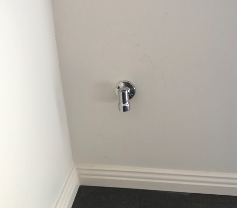 Gas Bayonet | ASAP Plumbing & Gas